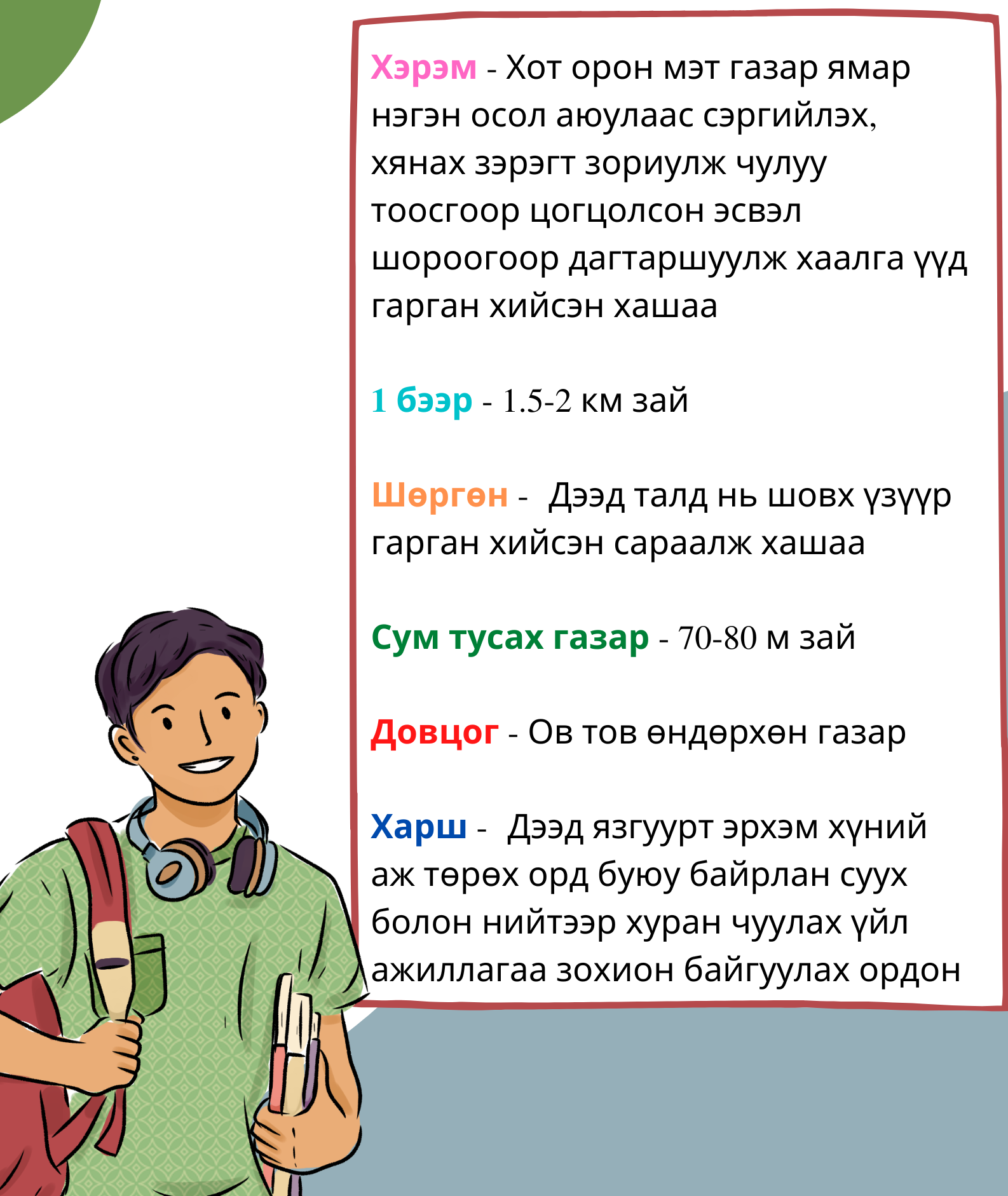 Мэдлээ Цахим контент
